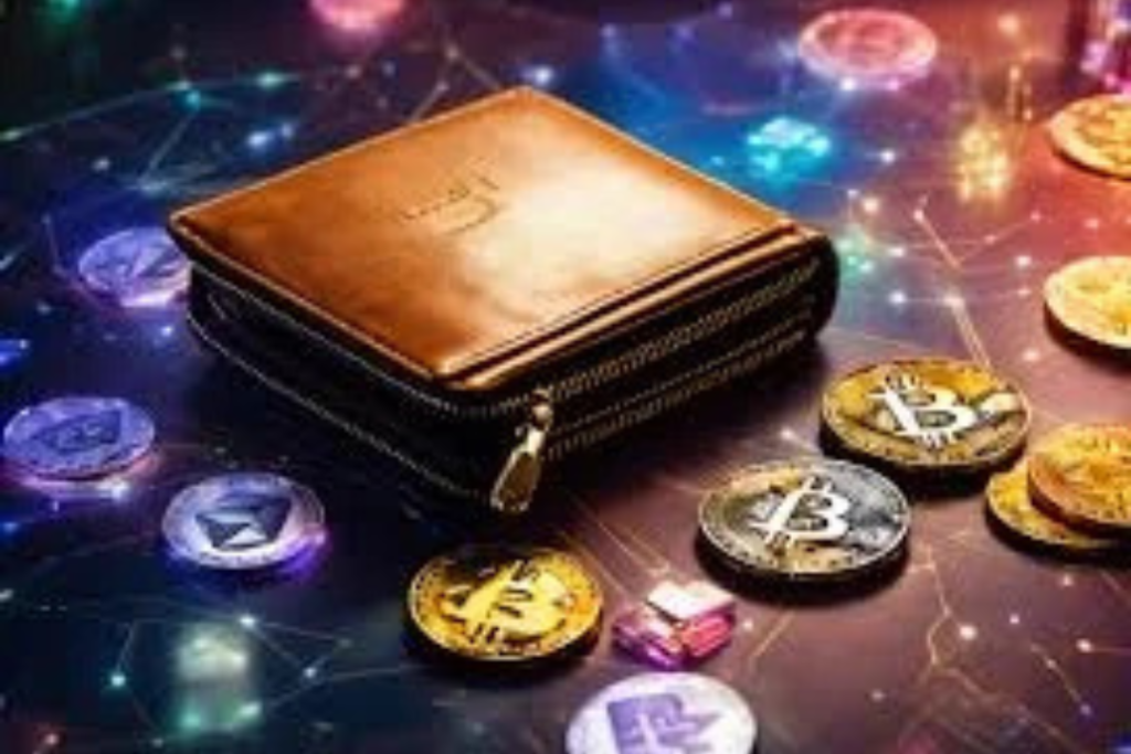 Top Crypto Influencers & 2025 Marketing Strategies - Digital Craze